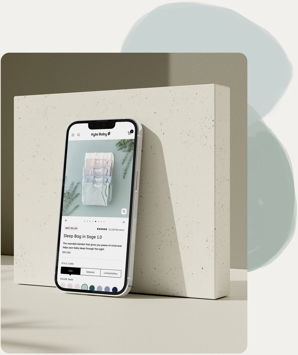 Voltage | Shopify Experts & eCommerce Web Design Victoria